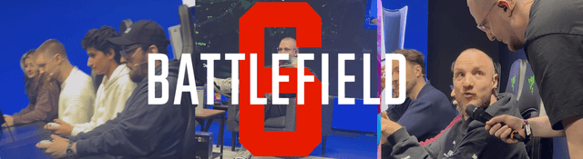 Elquaria | Ciberdime | Influencer-Marketing